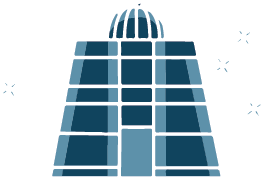 Stone Edge Observatory